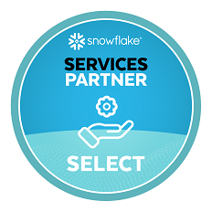 Snowflake Services | Snowflake Partner | Jade Global